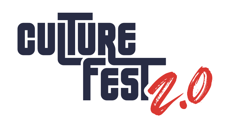 Culture Fest 2.png